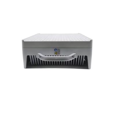 China The Ericsson 4415 B3  A Remote Radio Unit (RRU) For 4G/LTE And 3G Networks Operating In The 1800MHz (Band 3) Frequency Band for sale