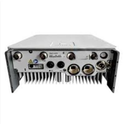 China The Ericsson 4415 B3  A Remote Radio Unit (RRU) For 4G/LTE And 3G Networks Operating In The 1800MHz (Band 3) Frequency Band for sale