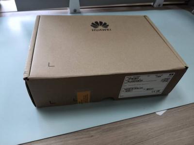 Cina PAC600S12-PB   	
Modulo di alimentazione CA da 600 W (dopo il passaggio dell'aria frontale, uscita lato pannello di alimentazione) in vendita