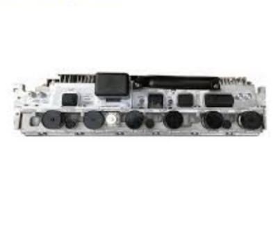 China Nokia 72956A (FRGU) Um módulo flexível de alta potência de radiofrequência multirrádio (RF) usado em estações base de rede celular à venda