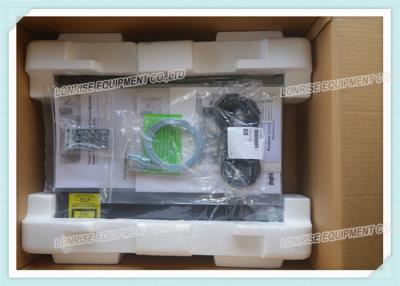 China Cisco Ethernet Switch WS-C3560X-48P-L 48Port with 256mb Dram Memory for sale
