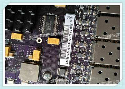 China 3HE03612AA Optical Transceiver Module MDA-7750 20-pt Ge MDA-XP-SFP 1 Year Warranty for sale