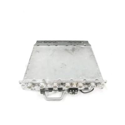 China 4472810A (FRGT) A Nokia Flexi Radio Frequency (RF) Module, Specifically A Remote Radio Head (RRH) Used In Nokia's Mobile Communication Base Stations for sale