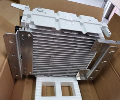 China 4472810A (FRGT) A Nokia Flexi Radio Frequency (RF) Module, Specifically A Remote Radio Head (RRH) Used In Nokia's Mobile Communication Base Stations for sale