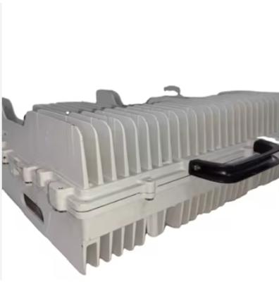 Cina #472652A(FZNI)Un modulo Nokia Flexi RRH (Remote Radio Unit) per 4G LTE e altre tecnologie di stazione base in vendita