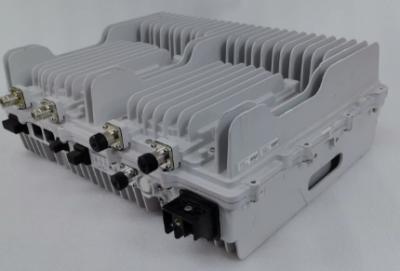 Cina #472652A(FZNI)Un modulo Nokia Flexi RRH (Remote Radio Unit) per 4G LTE e altre tecnologie di stazione base in vendita