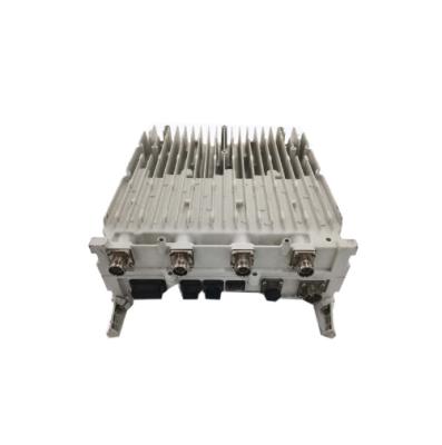 Cina 473914A (AZNA) Un telecomando radio Nokia AirScale (RRH), un componente di una stazione base cellulare in vendita