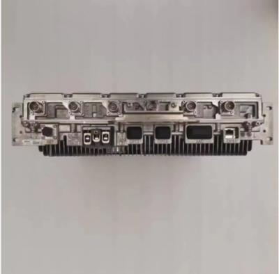 Cina 473914A (AZNA) Un telecomando radio Nokia AirScale (RRH), un componente di una stazione base cellulare in vendita