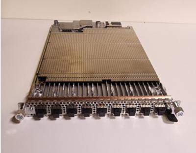 中国 475266A (ABIO) ノキア・エアスケール高容量5Gシステムモジュールプラグインユニット 販売のため