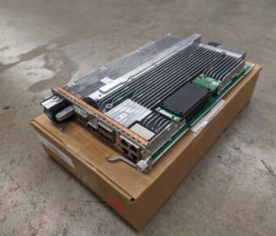 中国 473095A (アジア) モバイルネットワークインフラで使用されるコンポーネントで、具体的には4Gおよび3G LTEネットワーク用 販売のため