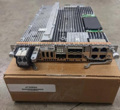 China 473095A (ASIA), um componente utilizado na infra-estrutura de redes móveis, especificamente para redes 4G e 3G LTE à venda