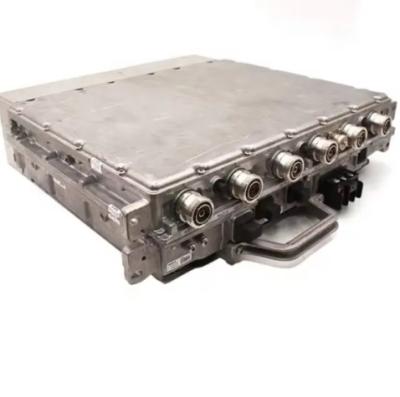 Cina 474803A(ARMA)  un modulo stazione base Nokia AirScale RFM 6T6R per Banda 20 (800 MHz) con una potenza RF in uscita di 360W in vendita