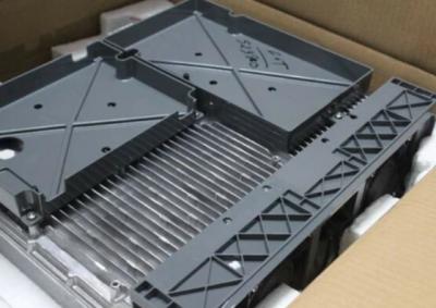 China 472181A FSMF (Flexible System Module Fabric), uma unidade de processamento e controlo de banda base para a estação base Nokia Flexi Multiradio à venda