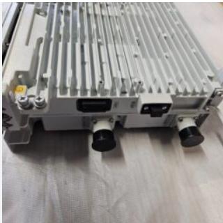 China 474750A (AEQE) A Component Of A Base Station For Mobile Networks for sale