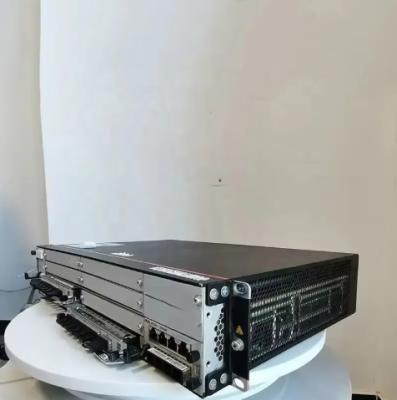 China 475081A ( AHPCDB)  A Triple-band Remote Radio Head (RRH) Designed For Macro Cellular Sites for sale