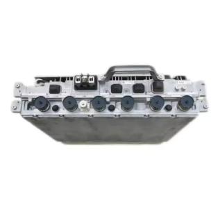 Nokia 475000A (AHPMDB)  an AirScale Tri-Band Radio Remote Unit (RRU) for cellular base stations