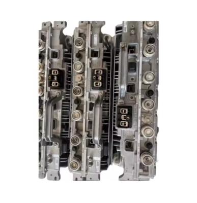 China Nokia 475000A (AHPMDB)  an AirScale Tri-Band Radio Remote Unit (RRU) for cellular base stations for sale