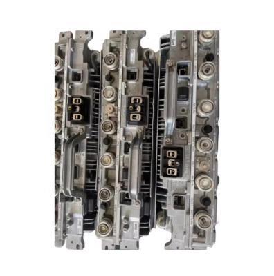 China 474914A(AHEGC)  A Nokia AirScale Dual Remote Radio Head (RRH) That Supports The 2100 MHz (Band 1) And 1800 MHz (Band 3) Frequency Bands for sale