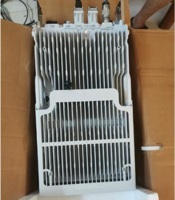 China 474090A(AHEGB) A Nokia AirScale Dual Remote Radio Unit (RRU) For 4G And 5G Networks for sale
