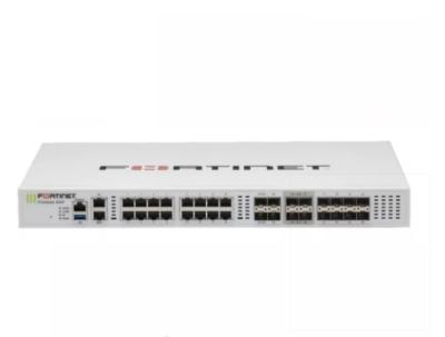 China FortiGate 400F series next-generation firewall (NGFW) for sale