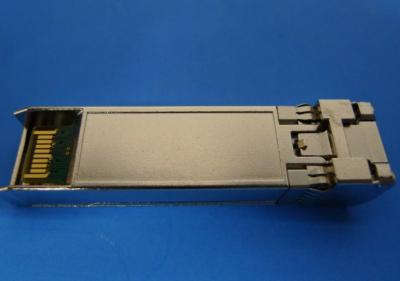 China Qlogic Transceptor óptico FTLF8529P3BCV-QL 16Gb SW SFP+ 850nm for sale