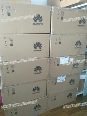 China S5700-52C-EI Huawei Network Switches 48 Ethernet 10 / 100 / 1000 Ports Gigabit Network Bundle for sale