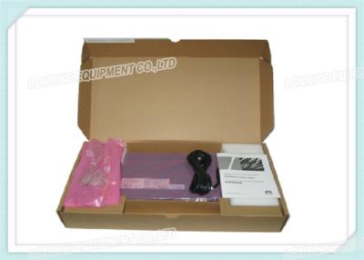 China S5700-52C-EI Huawei Network Switches 48 Ethernet 10 / 100 / 1000 Ports Gigabit Network Bundle for sale