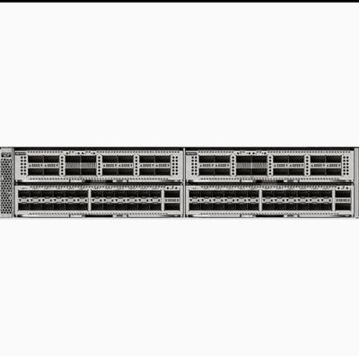 China Huawei CE8865-SAN-4C Data Center Switch SAN and Cloud Networking for sale