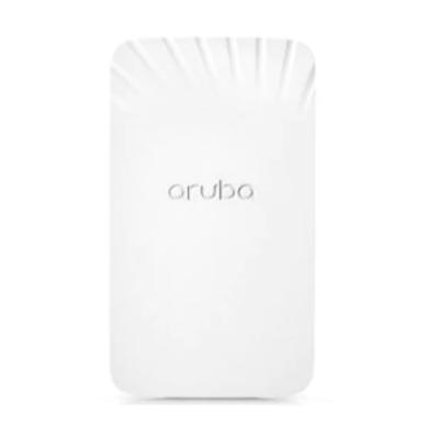 China R3V36A, Aruba AP-503H Access Point, 5GHz/2.4GHz/Max Data Rate for sale