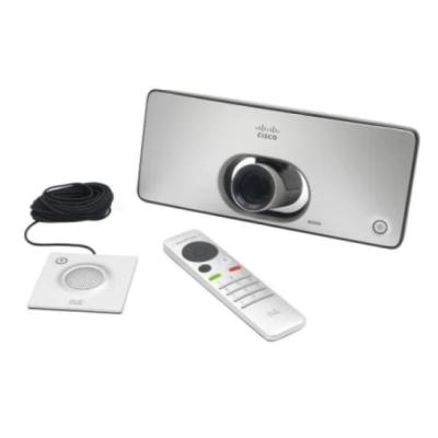 China CTS-SX10N-K9 Cisco Video Conference Endpoints Camera Microphone All-In-One Unit With New Original for sale