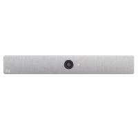 China CS-KIT-K9, Cisco Webex Room Kit, Video Conferencing, 4K Camera, Microphone Array, Codec Plus for sale