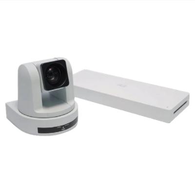 China Cisco CS-KIT-PTZ12-K9 Webex Room Kit Plus, PTZ 12 Cam, CS-CODEC-PLUS, Touch10 - New for sale
