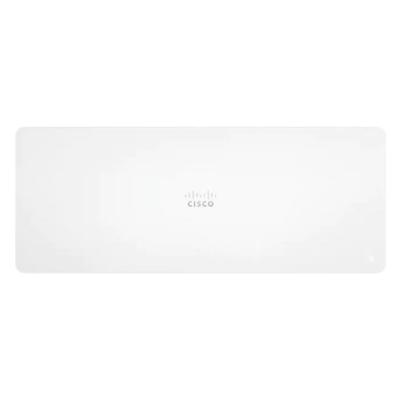 China CS-KITPLUS-K9, Cisco Webex Room Kit Plus, Video Conferencing Endpoint, 4K video, integrated speakers, multi-site support for sale