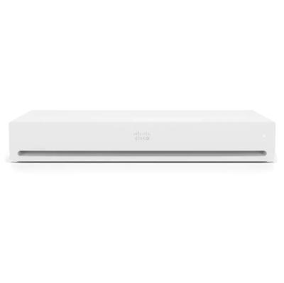 China CS-KITPRO-K9, Cisco Room Kit Pro, Video Conferencing System, 3x HDMI Input, 2x HDMI Output, 5K UltraHD Camera for sale