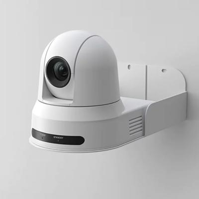 ultra hd cam