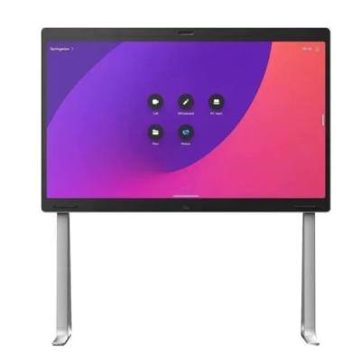 China CS-BRDP75-K9, Cisco Board Pro 75 G2 Collaboration Device, 75-inch 4K Touch, Intelligent Audio, Wireless Sharing for sale