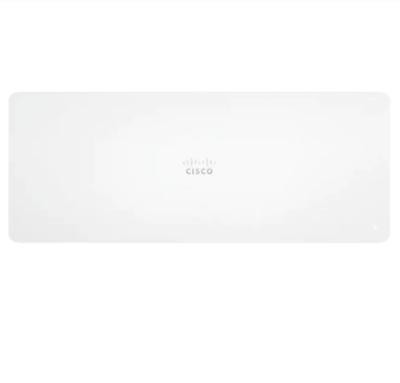 China CS-CODEC-PLUS-K9, Cisco Webex Codec Plus, Video Codec, 1080p60 video, 4 HDMI in, 3 HDMI out for sale