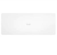 China CS-CODEC-EQ-K9++, Cisco Codec EQ, Video Conferencing Endpoint/Stand Alone/For TAA for sale