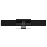 China POLY STUDIO, Polycom Poly Studio, USB Camera/Wide-angle Lens/4K Video for sale