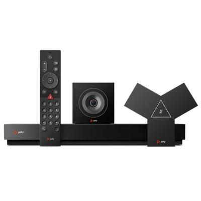 China G7500-12X, Polycom G7500 Video Conferencing, 12x EagleEye lens/1080p/dual display for sale
