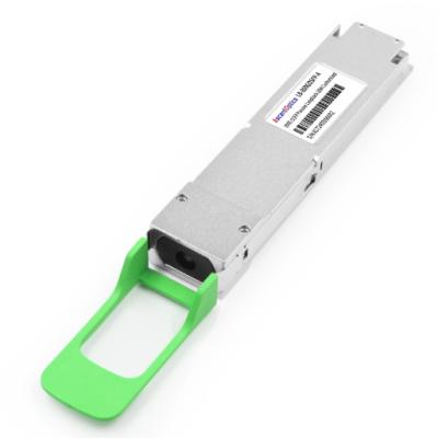 China 800G OSFP Optical Transceiver - High Speed Low Power for Data Center & AI Network for sale