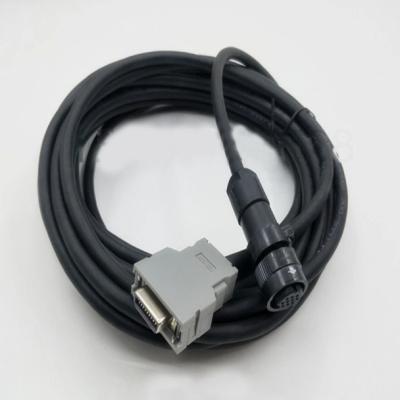 China A660-2005-T506 High Performance Electronic Component for Industrial Applications for sale