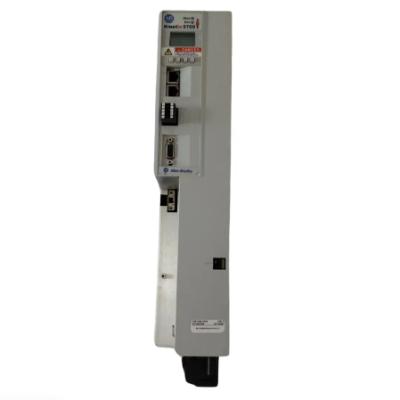 China High Performance 2198-s086-ers3 Industrial Control Module for sale