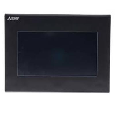 China Mitsubishi GS2107-WTBD 7