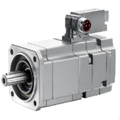 China Siemens 1FK7083-5AF71-1DA0 SIMOTICS S Compact Synchronous Servo Motor for sale