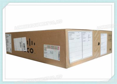Cina Modulo della rete di C3850-NM-4-10G Cisco per Cisco i commutatori di 3850 serie in vendita