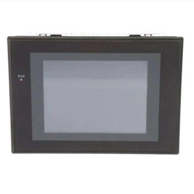 China Omron NS5-SQ10B-ECV2 5.7 Inch HMI Touch Screen Operator Interface Panel
English Keywords for sale