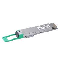 China GPON ONU Stick Module | SFP Loopback Module |Mini Optical Transceiver |SFP/SFP+RJ45 Transceiver | Optical Module EEPROM Programming Board for sale