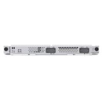 China CR8DE4NB00M1 Core Module - Optimized for Industrial Applications for sale