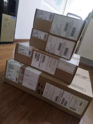 China 1000 Base - LX Cisco SFP Modules , SFP Transceiver Module 1310nm Wave Length for sale